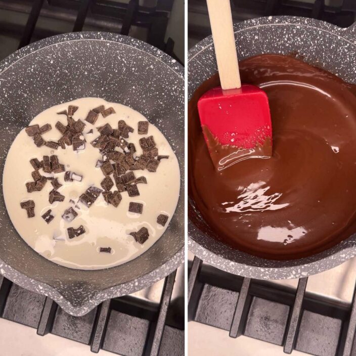 Do the Viral Olympic Village Chocolate Muffins Live up to the Hype ...