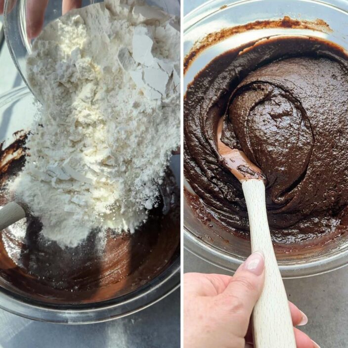 Do the Viral Olympic Village Chocolate Muffins Live up to the Hype ...